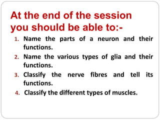 1 Introduction to Nerve and Muscle.ppt
