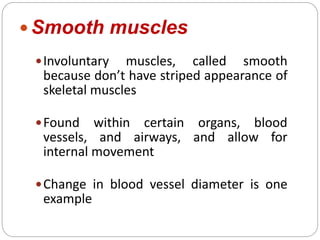 1 Introduction to Nerve and Muscle.ppt