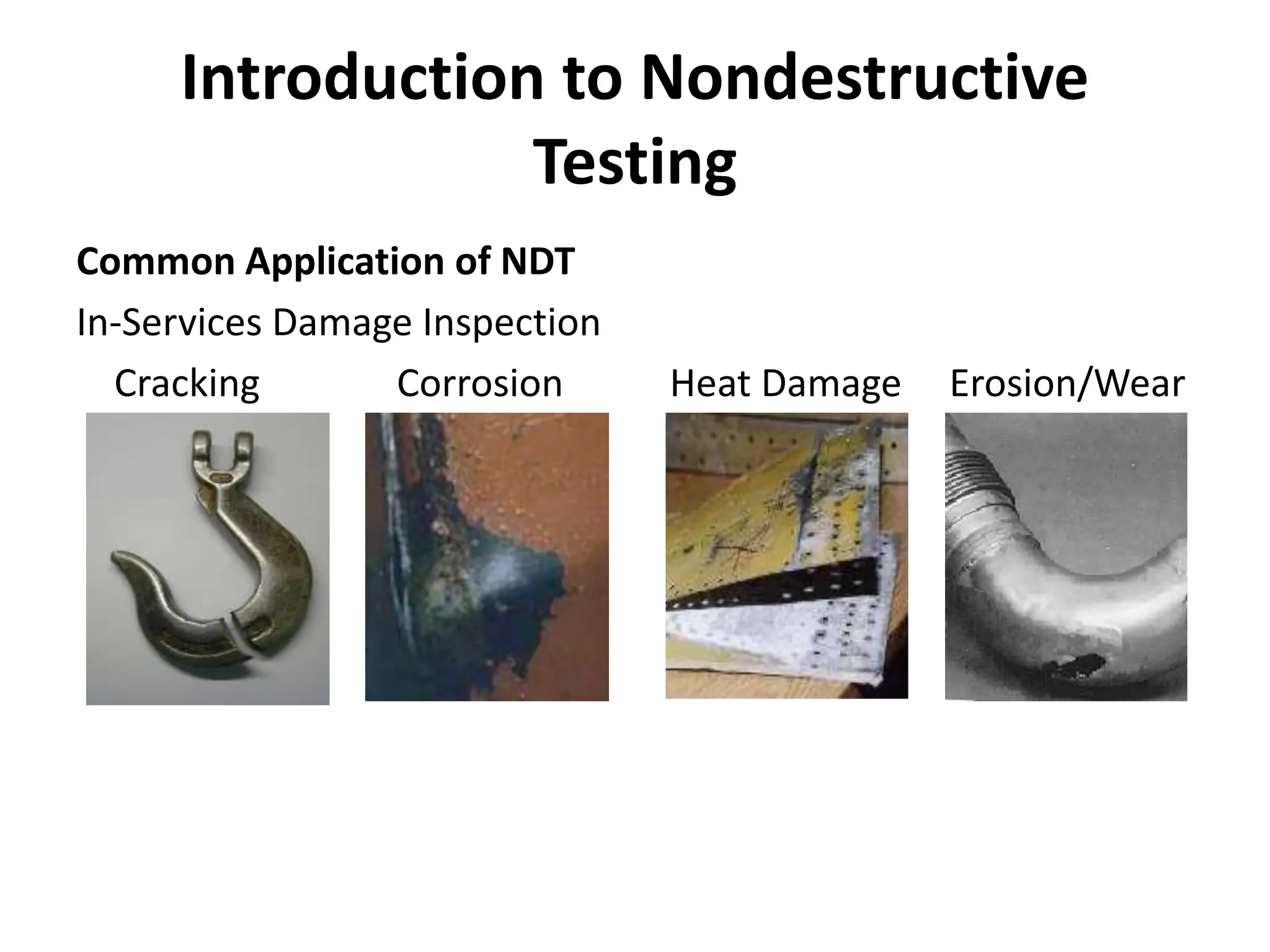 Introduction to Nondestructive Testing.pptx