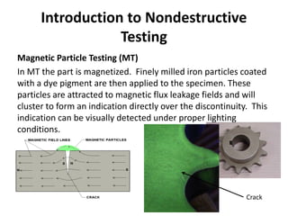 1 Introduction to Nondestructive Testing.pdf