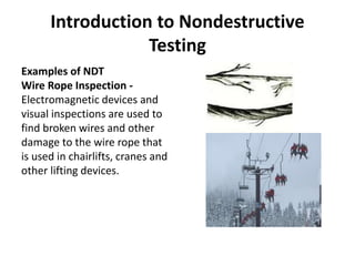 1 Introduction to Nondestructive Testing (1).pptx