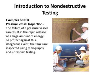 1 Introduction to Nondestructive Testing (1).pptx