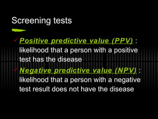 1 Introduction To Oncology | PPT