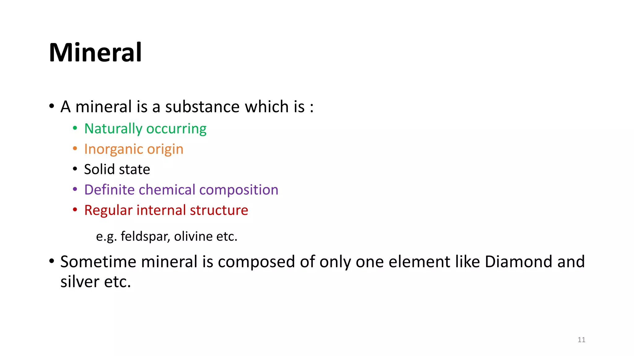 1_ Introduction to Optical Mineralogy, Light & Theories-converted.pdf