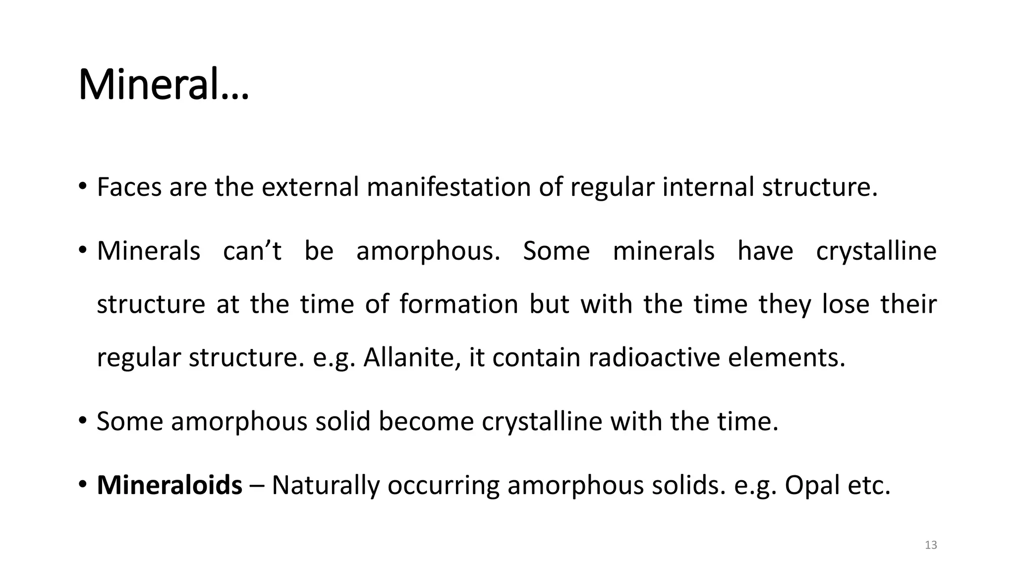 1_ Introduction to Optical Mineralogy, Light & Theories-converted.pdf