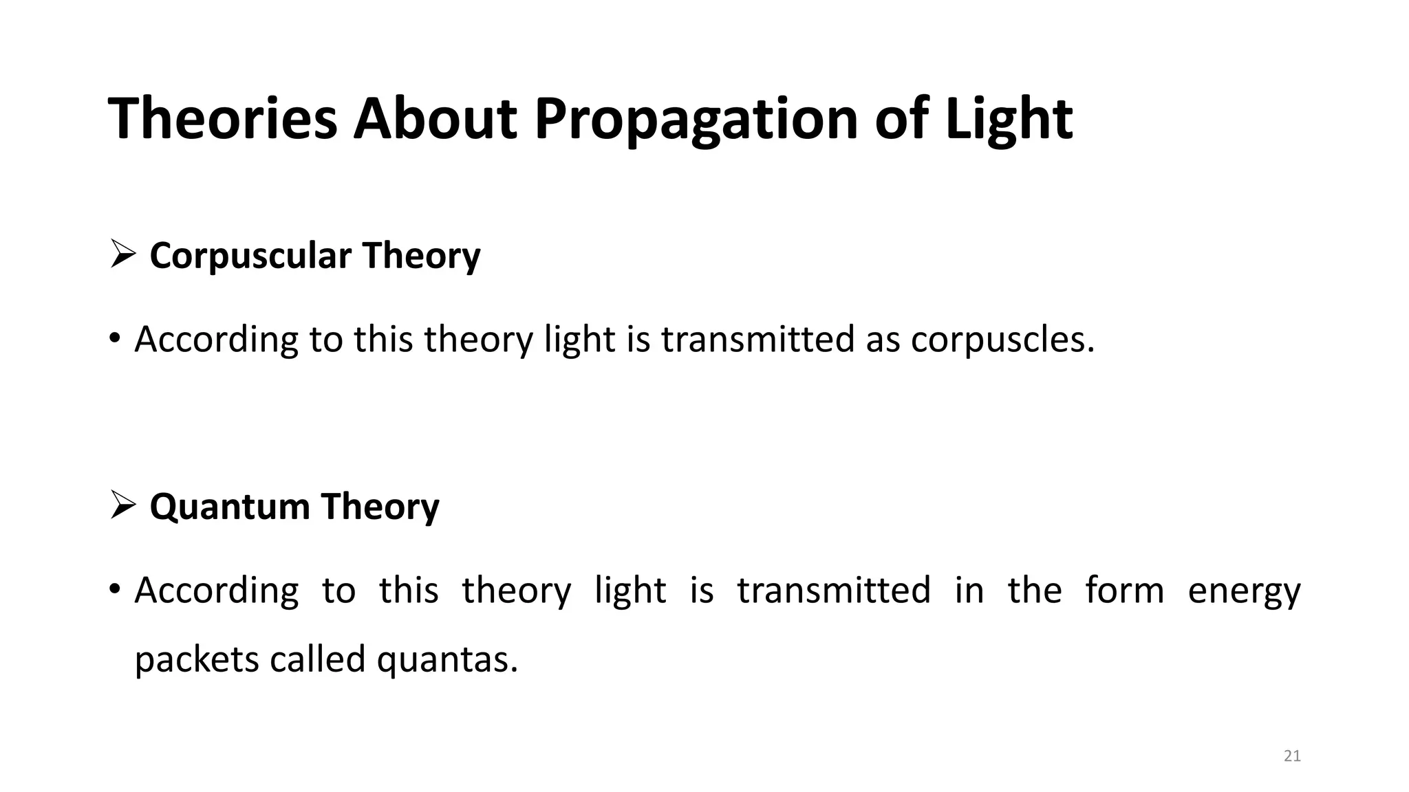 1_ Introduction to Optical Mineralogy, Light & Theories-converted.pdf