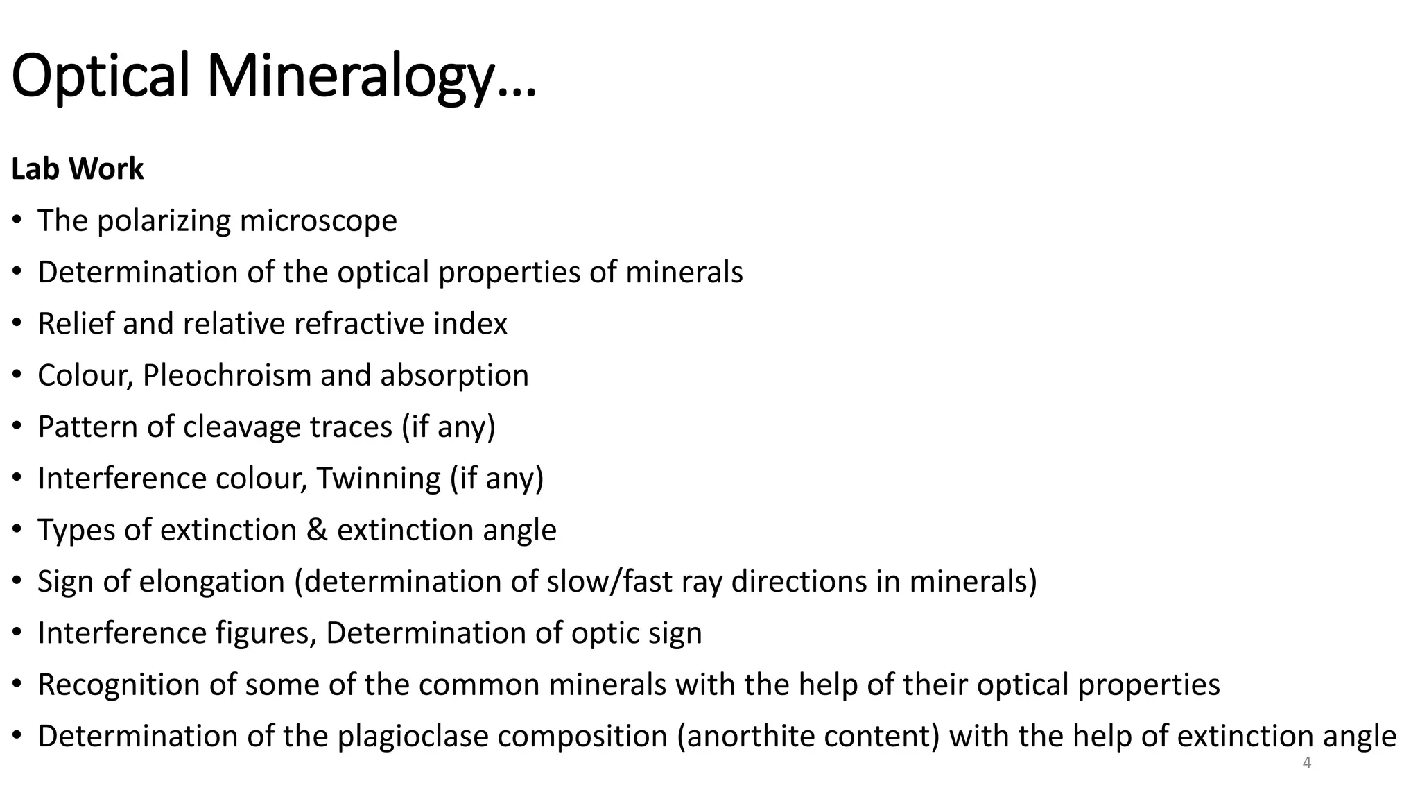 1_ Introduction to Optical Mineralogy, Light & Theories-converted.pdf