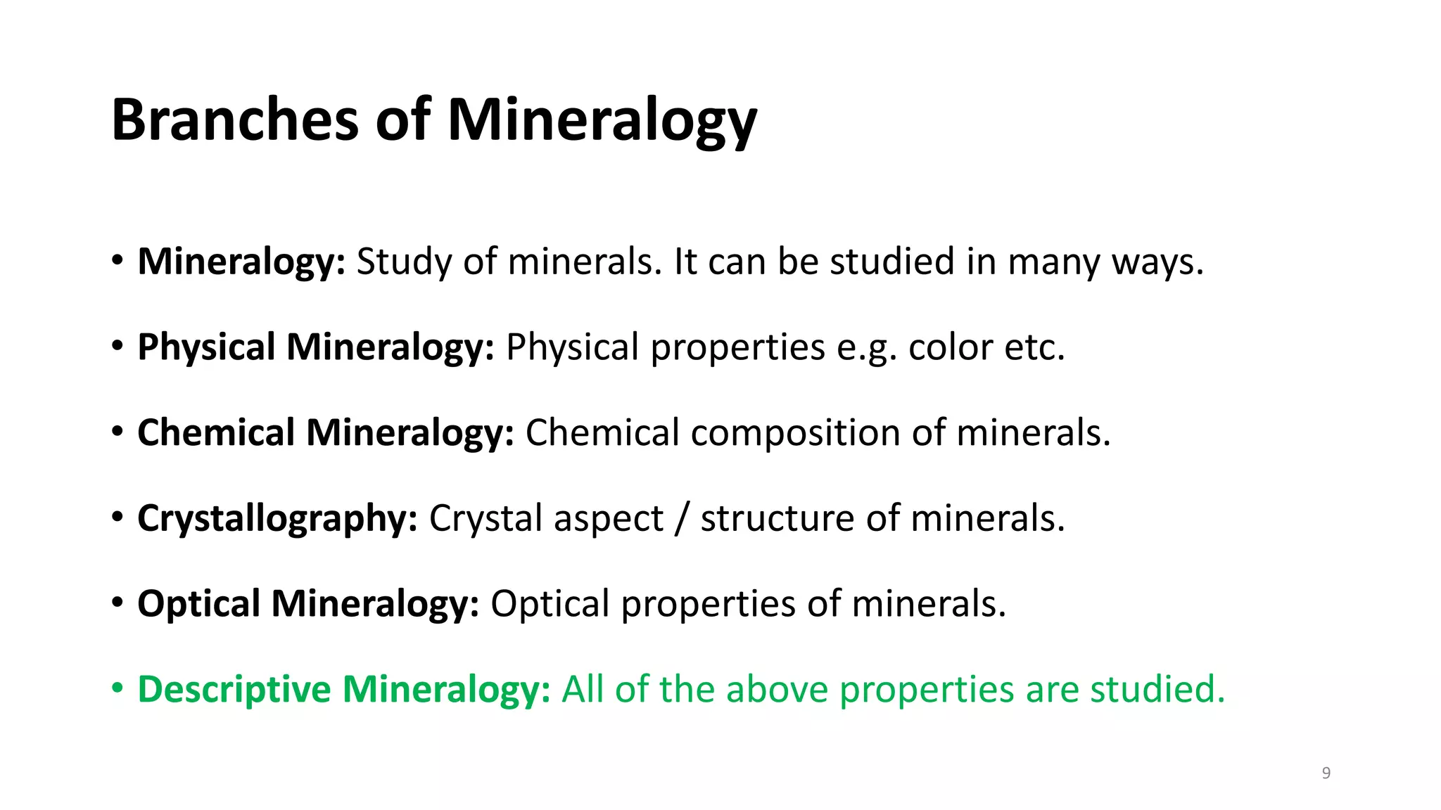 1_ Introduction to Optical Mineralogy, Light & Theories-converted.pdf