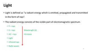 1_ Introduction to Optical Mineralogy, Light & Theories-converted.pdf