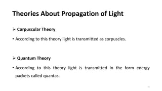 1_ Introduction to Optical Mineralogy, Light & Theories-converted.pdf