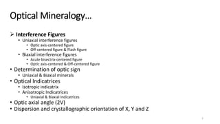 1_ Introduction to Optical Mineralogy, Light & Theories-converted.pdf
