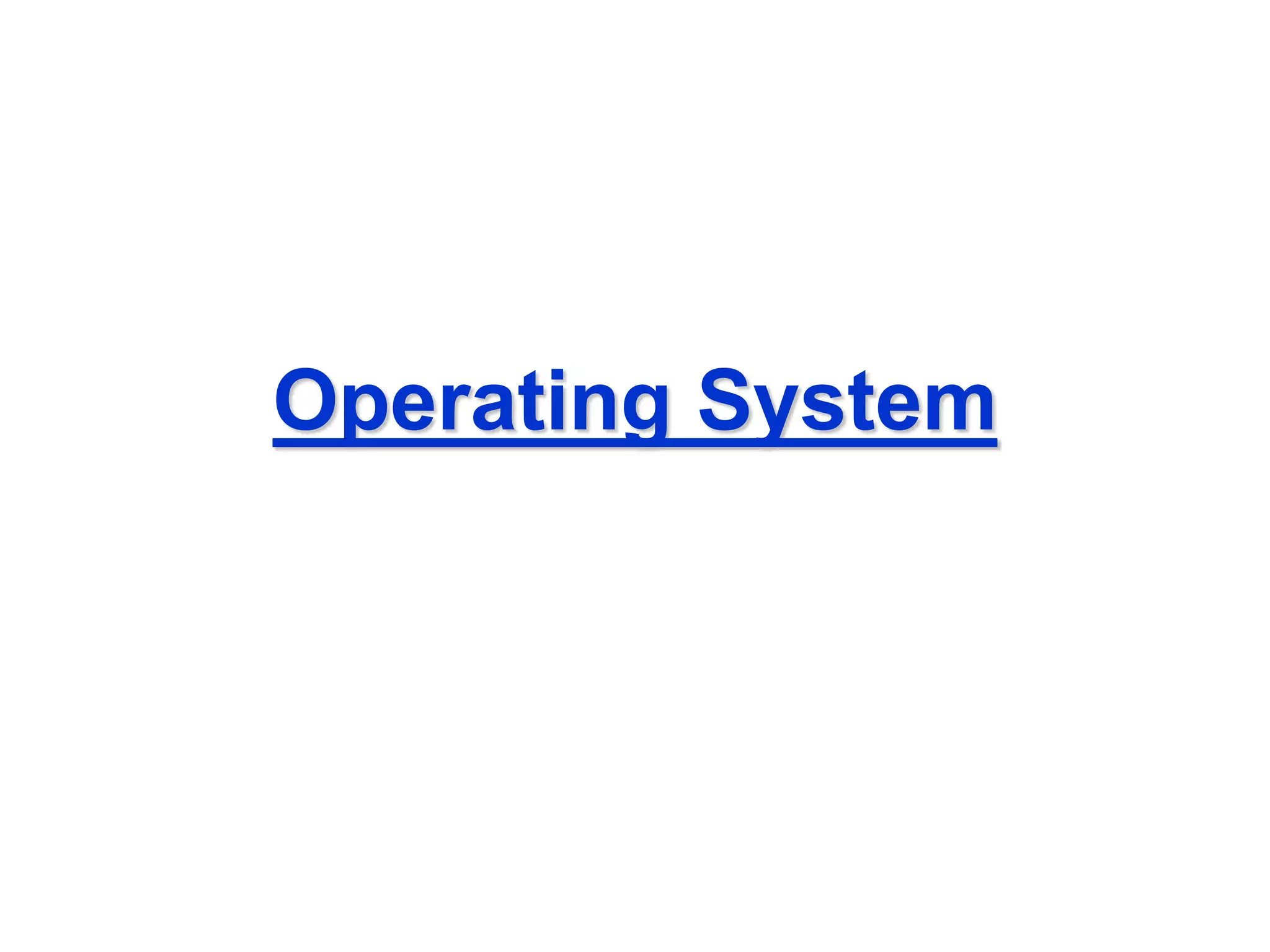 1 Introduction to OS.ppt
