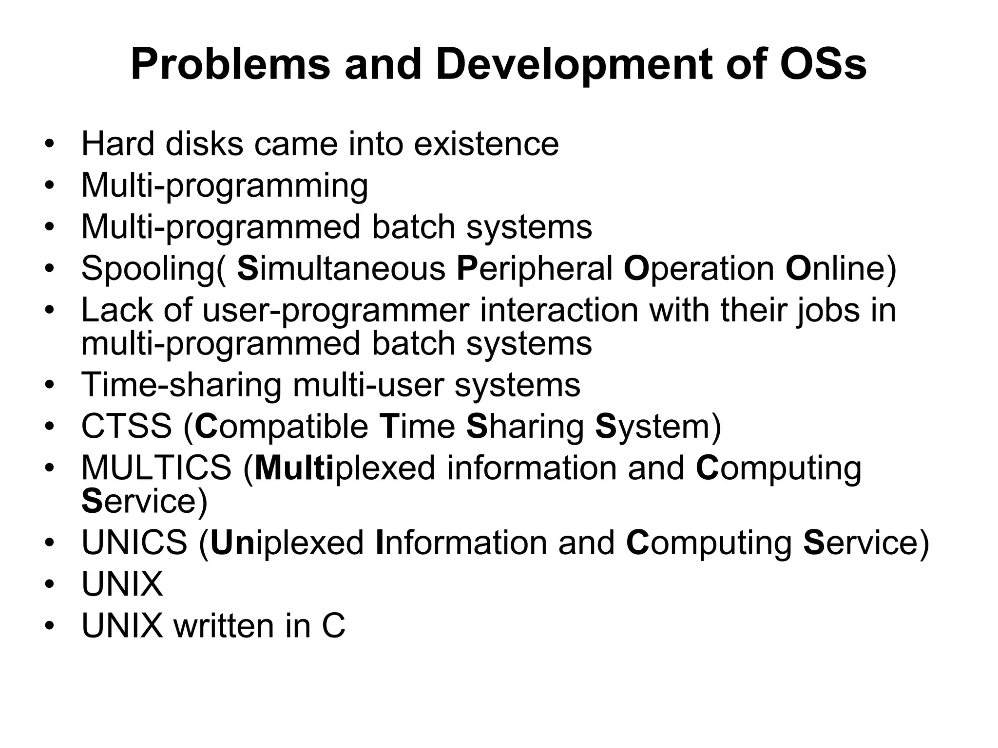 1 Introduction to OS.ppt