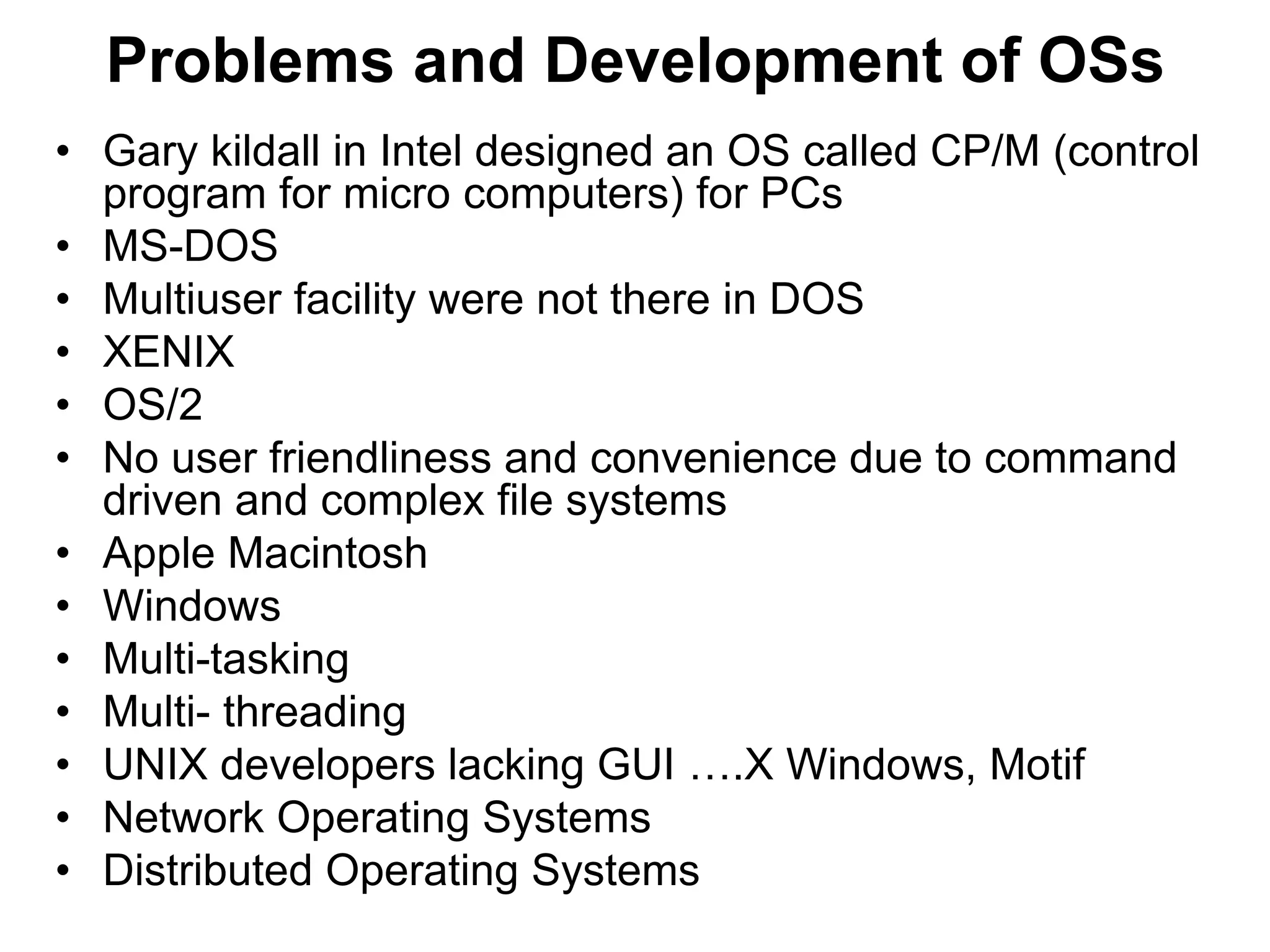 1 Introduction to OS.ppt