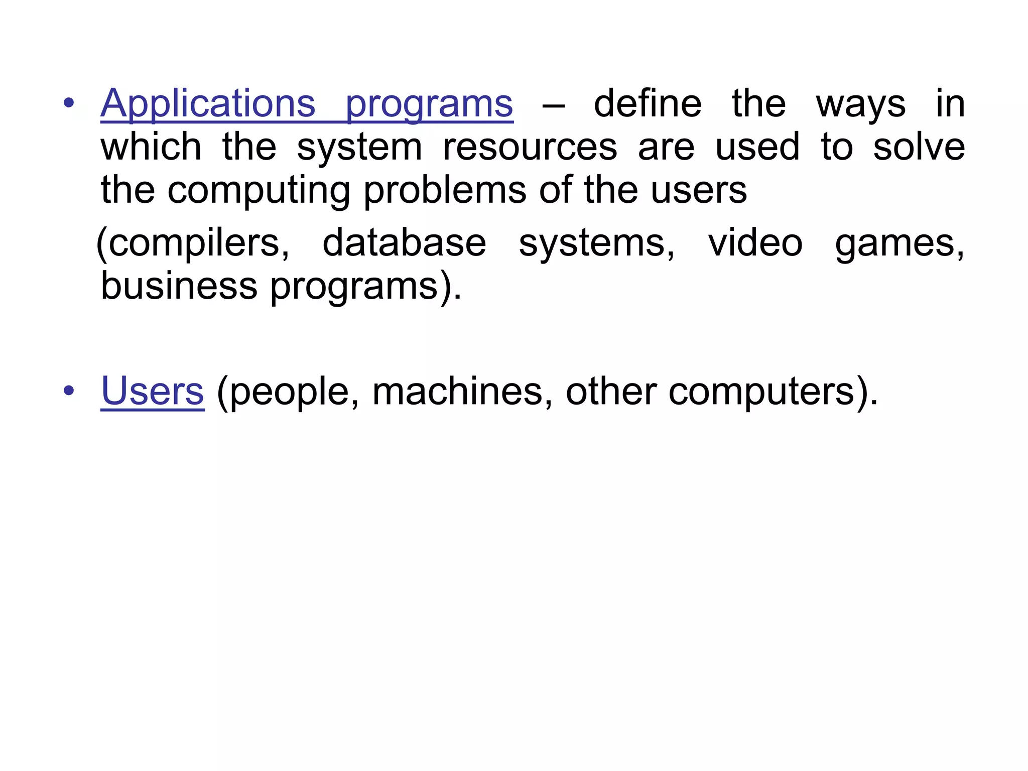 1 Introduction to OS.ppt