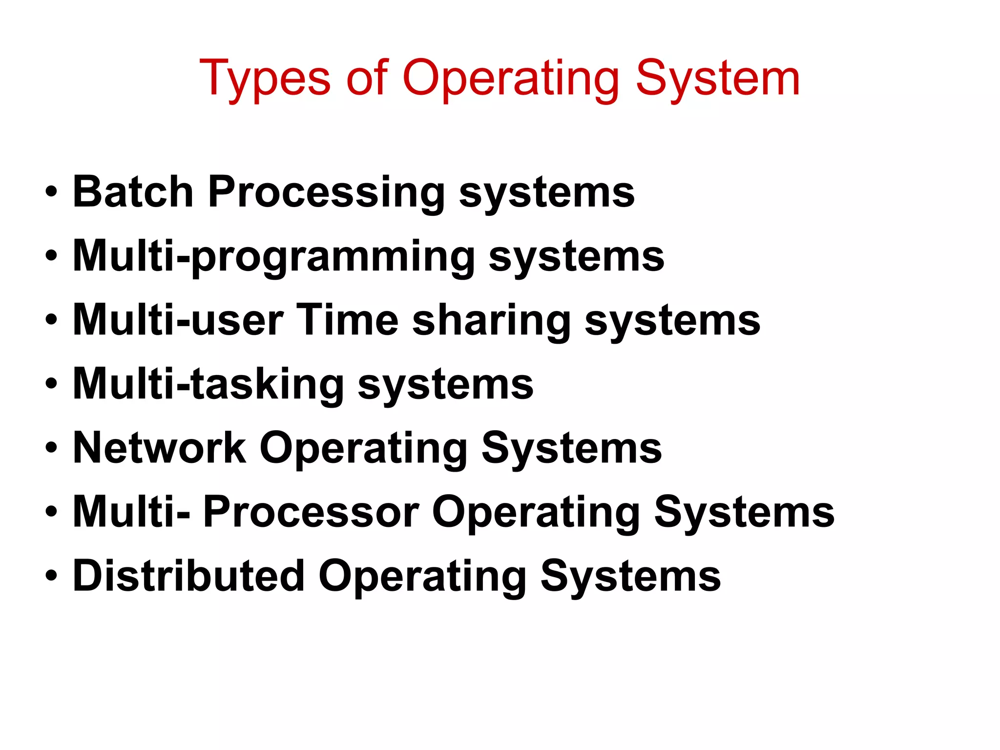 1 Introduction to OS.ppt