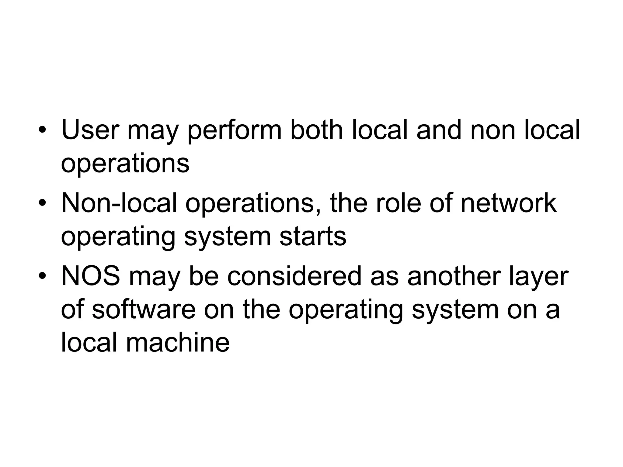 1 Introduction to OS.ppt