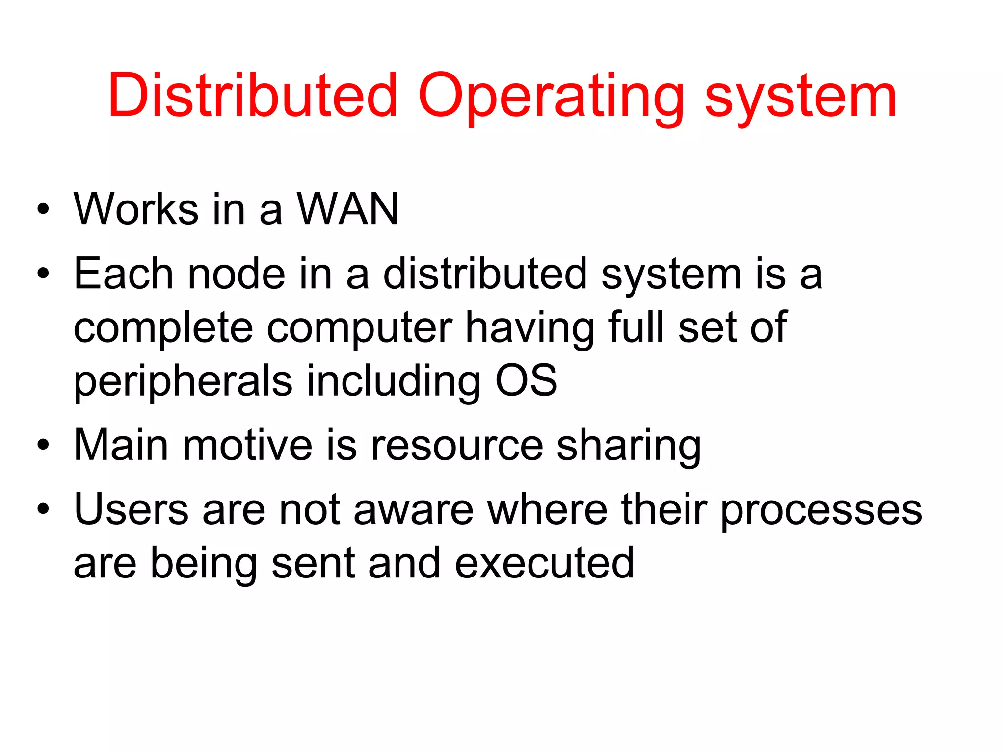1 Introduction to OS.ppt