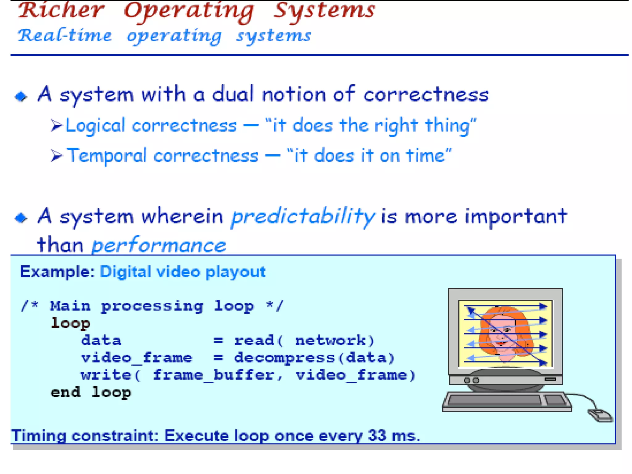 1 Introduction to OS.ppt