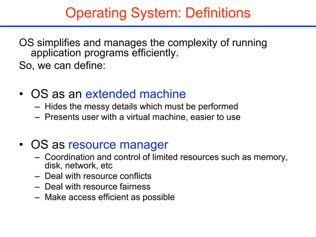 1 Introduction to OS.ppt