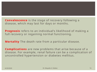 1_Introduction to pathophysiosslogy.pptx