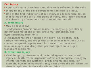 1_Introduction to pathophysiosslogy.pptx
