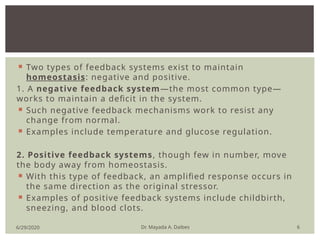 1_Introduction to pathophysiosslogy.pptx