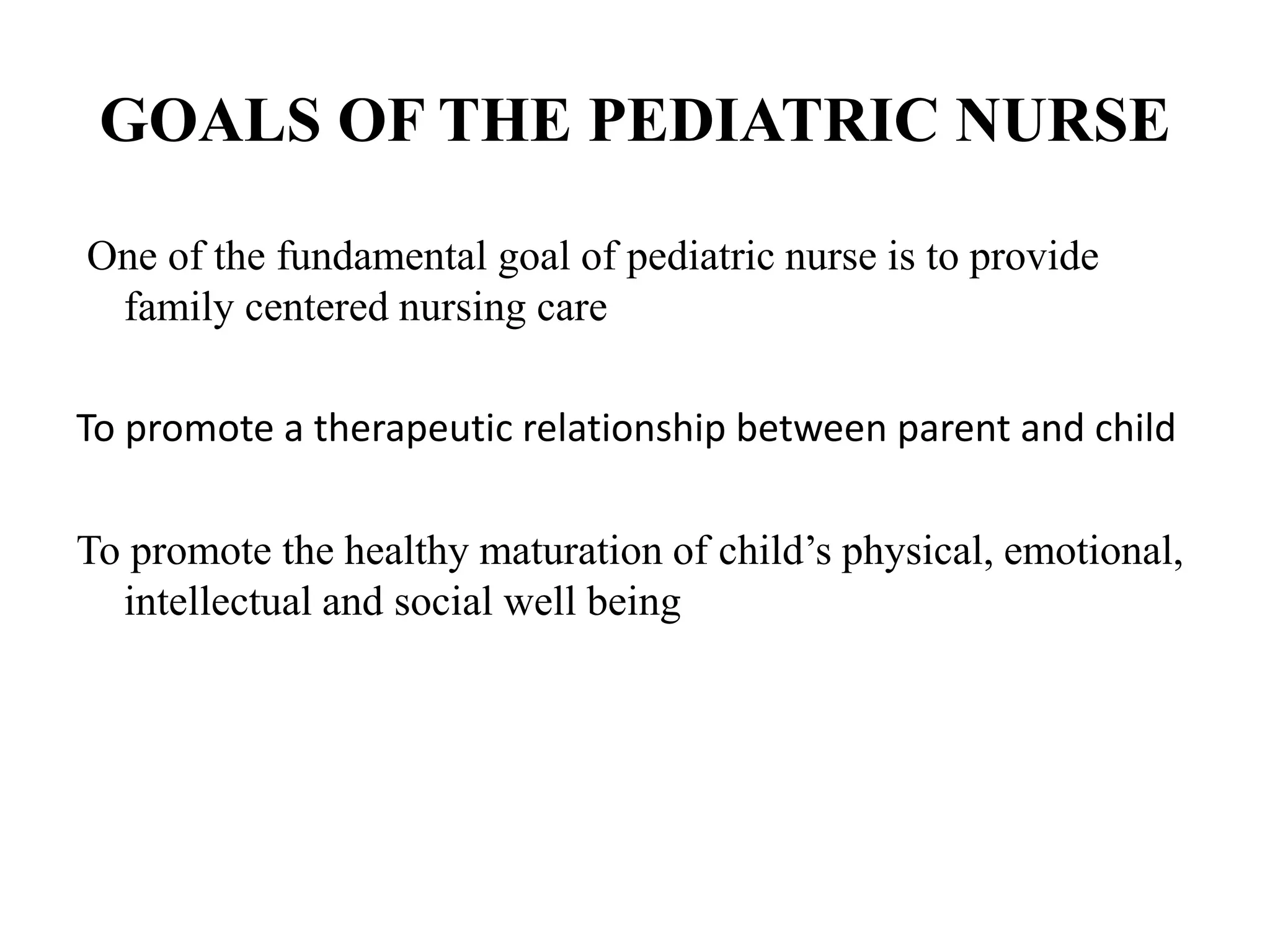 1 Introduction to Pediatric Nursign.pptx