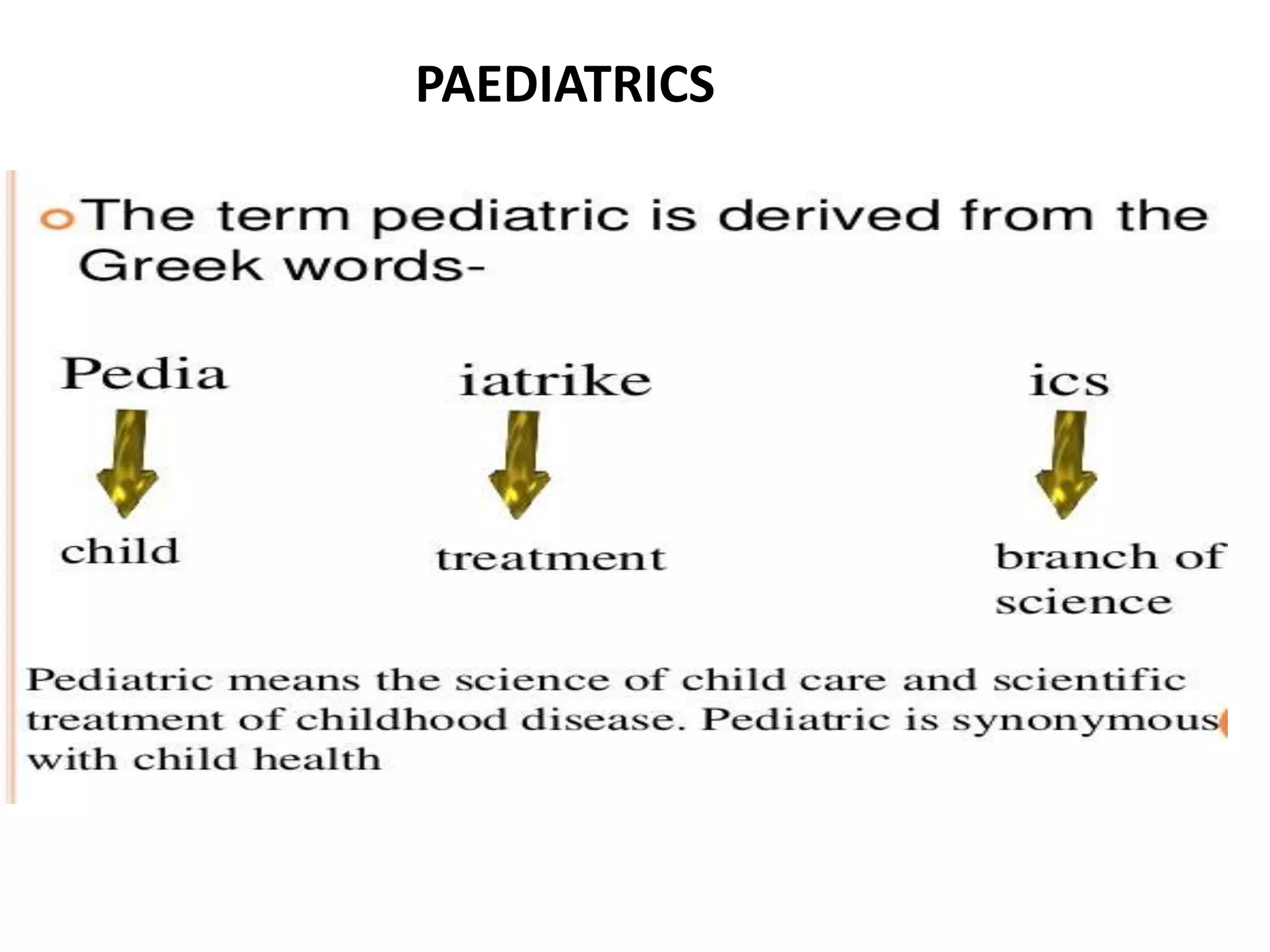1 Introduction to Pediatric Nursign.pptx