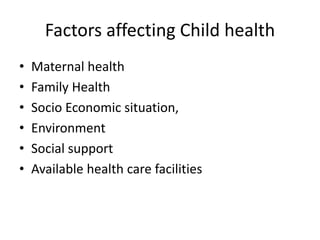 1 Introduction to Pediatric Nursign.pptx