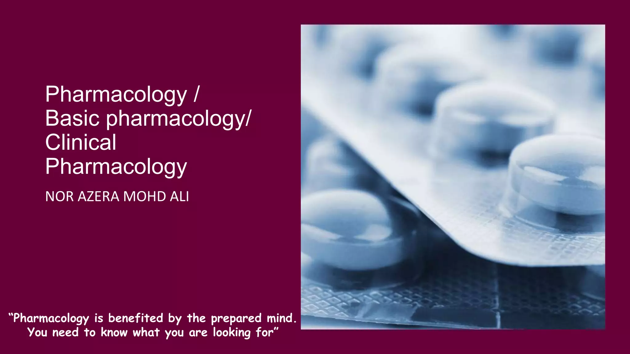 1_INTRODUCTION TO PHARMACOLOGY.pptx