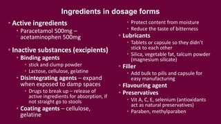 1_INTRODUCTION TO PHARMACOLOGY.pptx