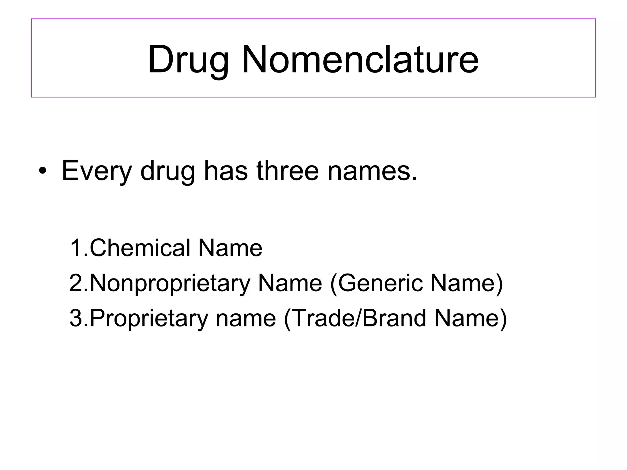 1 Introduction to pharmacology.pptx