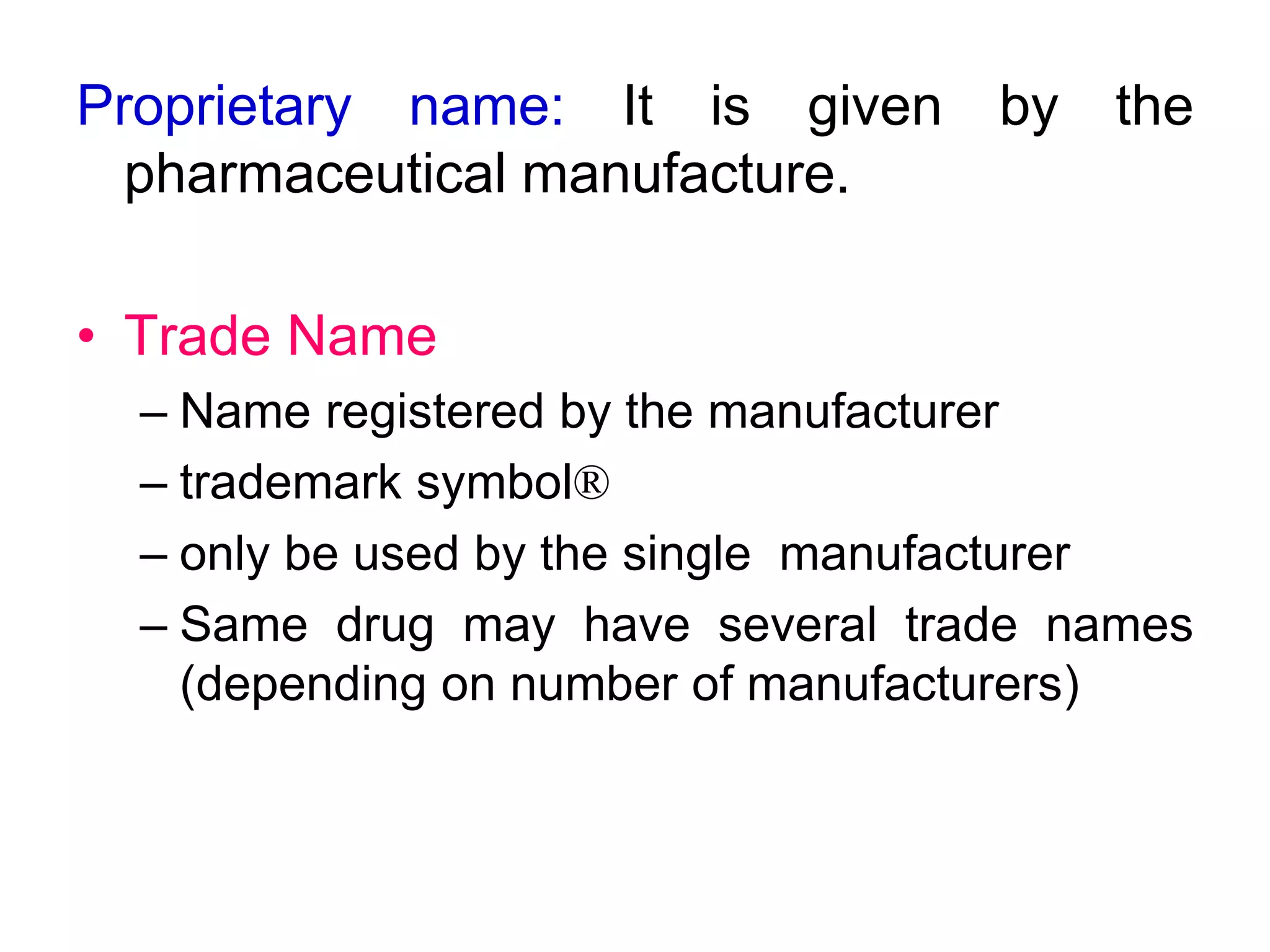 1 Introduction to pharmacology.pptx