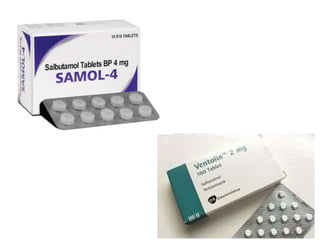 1 Introduction to pharmacology.pptx