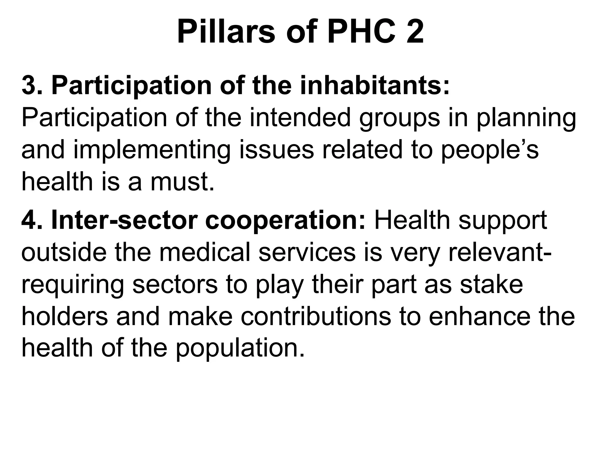 1 Introduction to PHC.pptx