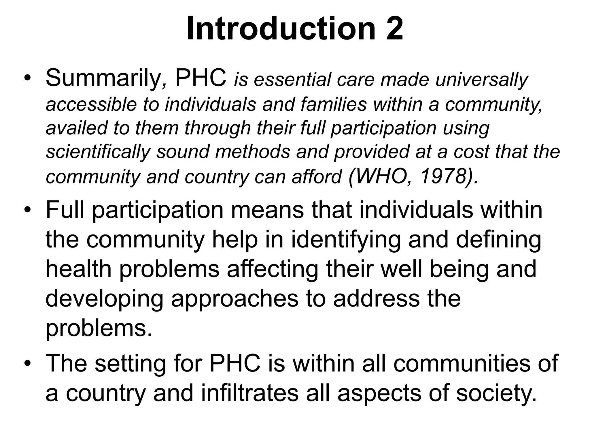 1 Introduction to PHC.pptx