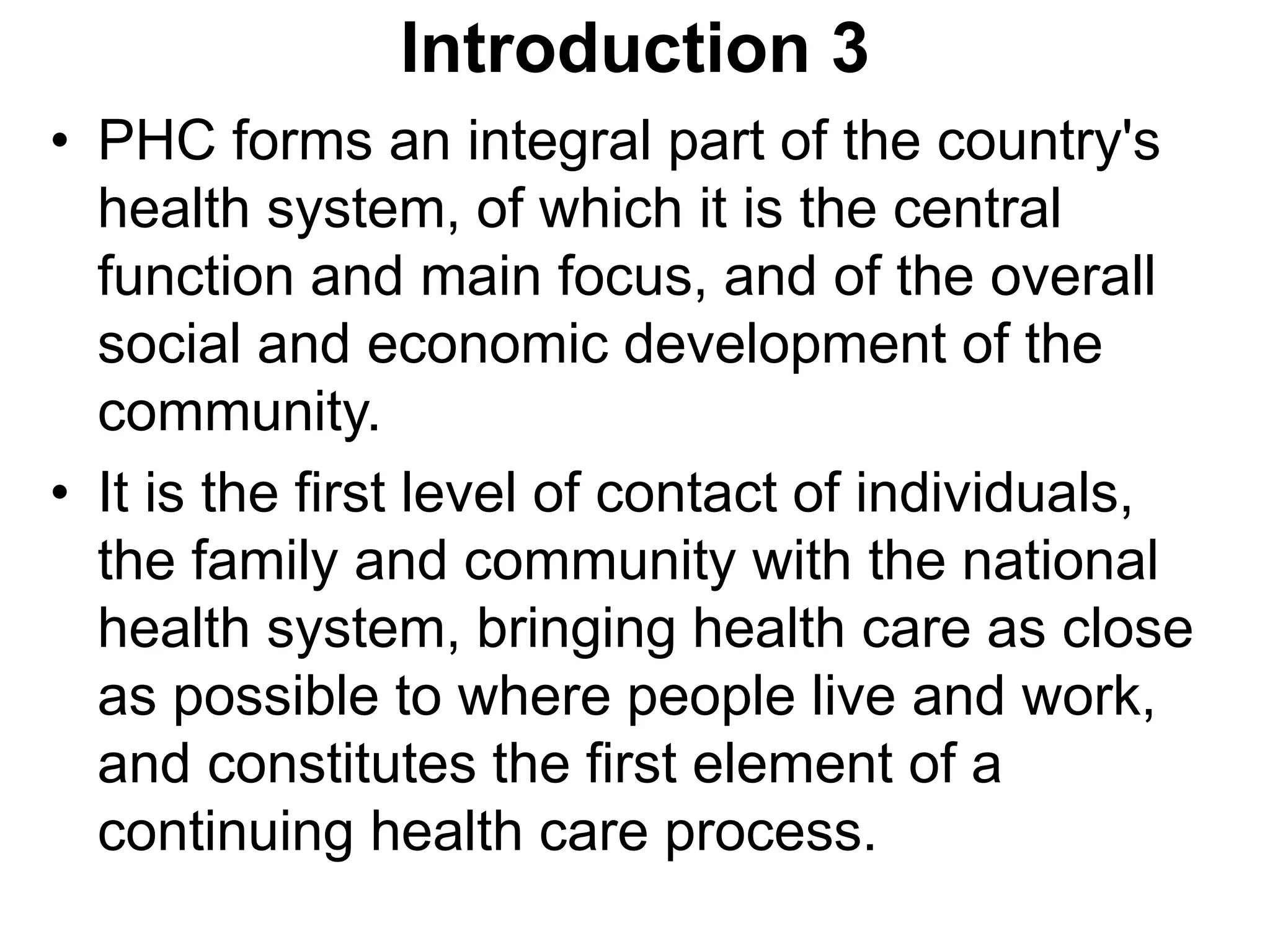 1 Introduction to PHC.pptx