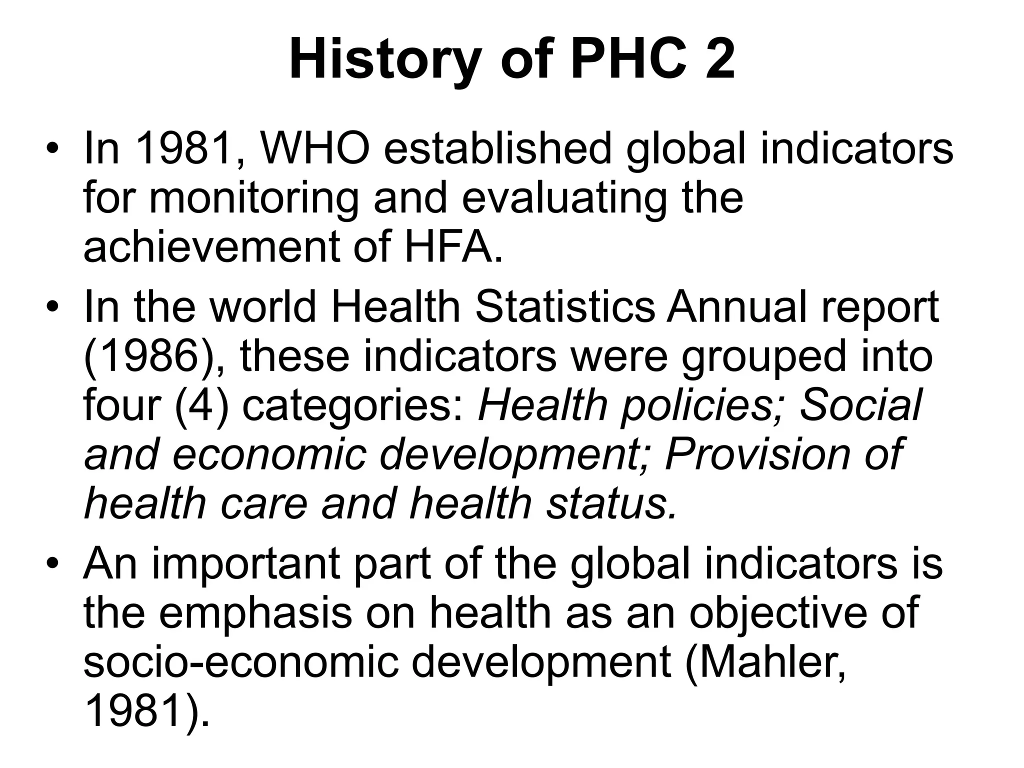 1 Introduction to PHC.pptx