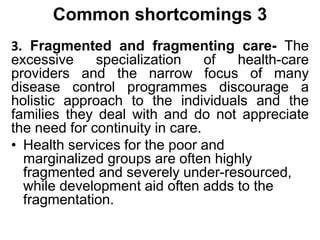 1 Introduction to PHC.pptx