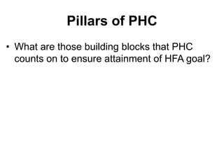 1 Introduction to PHC.pptx