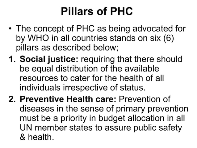 1 Introduction to PHC.pptx
