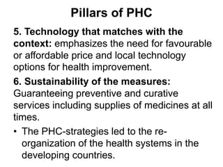 1 Introduction to PHC.pptx