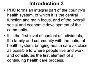 1 Introduction to PHC.pptx