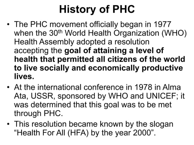 1 Introduction to PHC.pptx