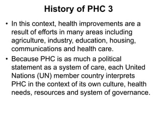 1 Introduction to PHC.pptx