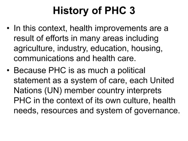 1 Introduction to PHC.pptx