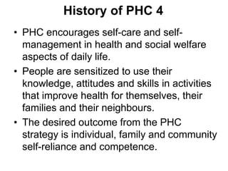 1 Introduction to PHC.pptx