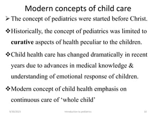 1 Introduction to PN(2).pptx