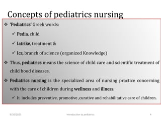 1 Introduction to PN(2).pptx